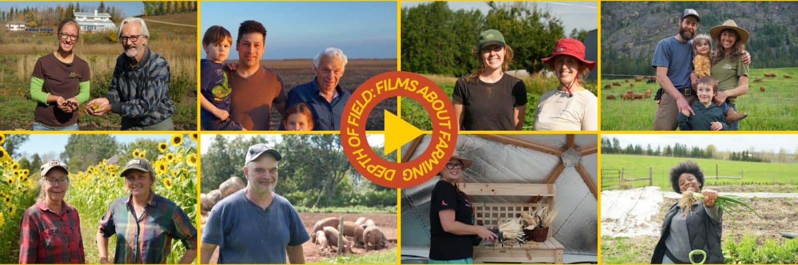 Learn | National Farmers Union